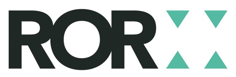 Warum Ihre Forschungskarriere einen Persistent Identifier braucht | ubLOG