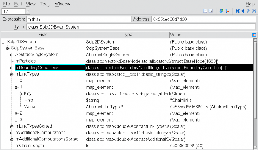 Debugging mit Totalview – URZ-Community